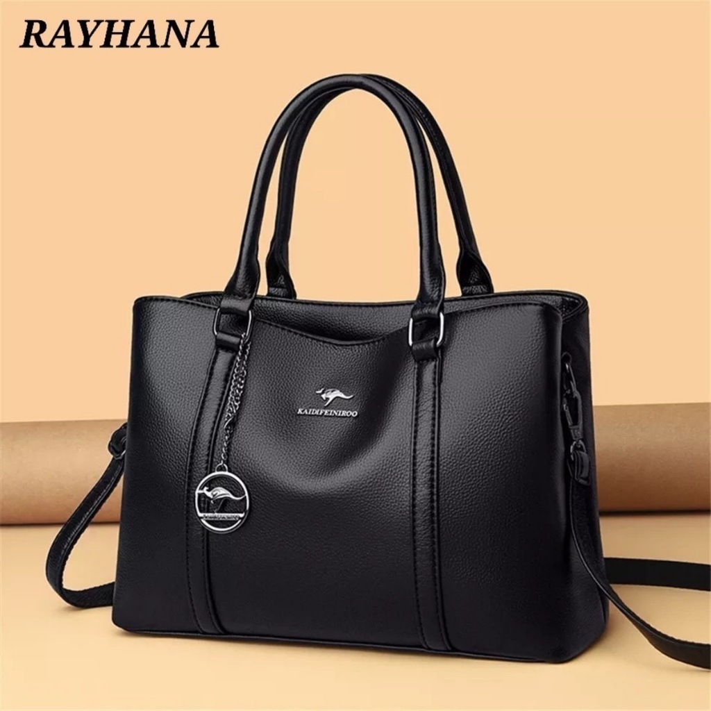 Jual [PROMO 2025] Tas Selempang Wanita Kondangan Tas Pesta Tas Cewek ...