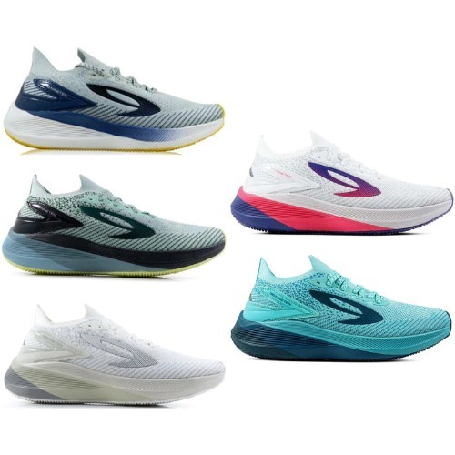 Jual SEPATU RUNNING 910 NINETEN HAZE INFIKNIT 1.0 TERBARU - SEPATU ...