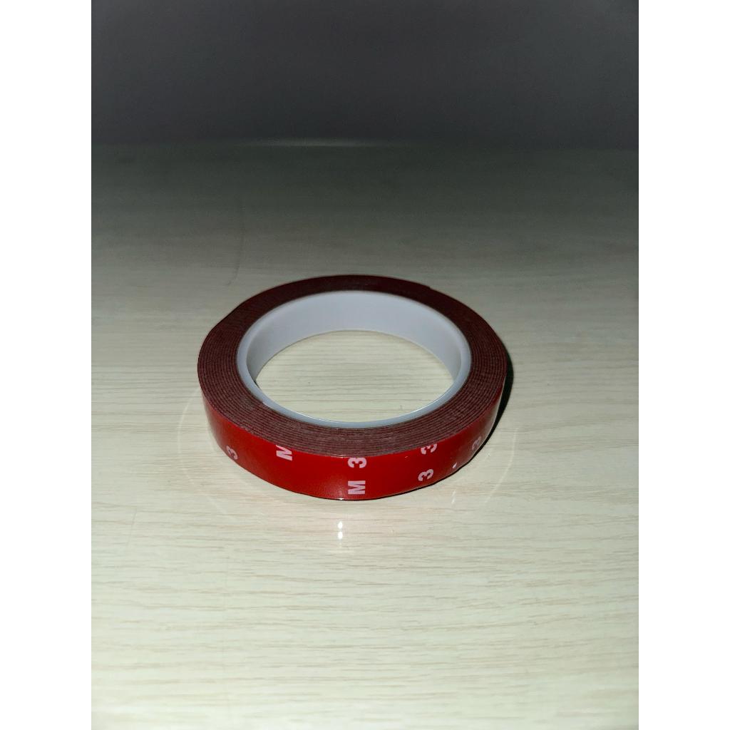 Jual PEREKAT /3M LEM PEREKAT MOBIL UNIVERSAL | Shopee Indonesia