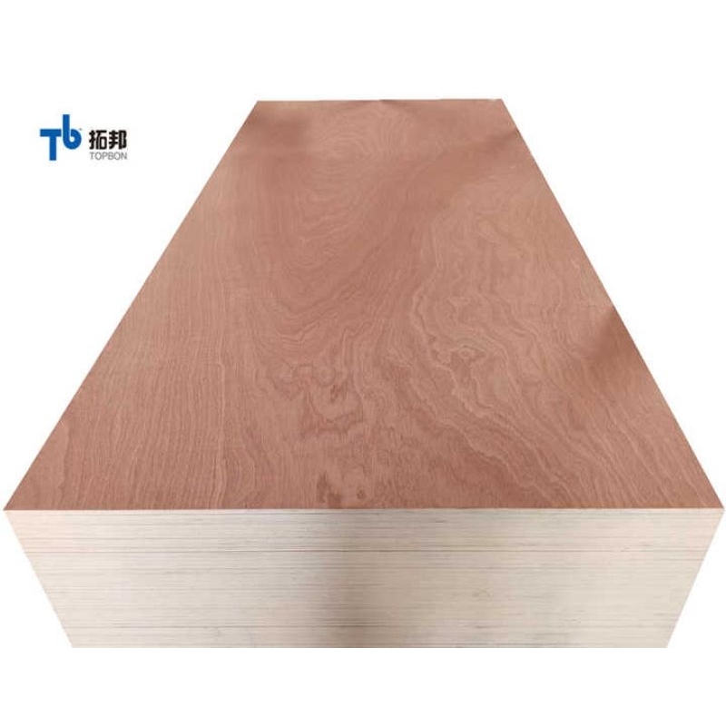 Jual Package Packing TRIPLEK BUNGKUS TRIPLEK | Shopee Indonesia