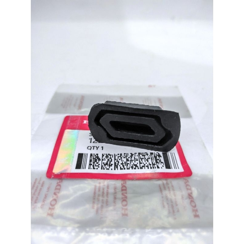 Jual Karet Tutup Minyak Rem Master Rem Beat Vario Karisma Revo Fit New ...