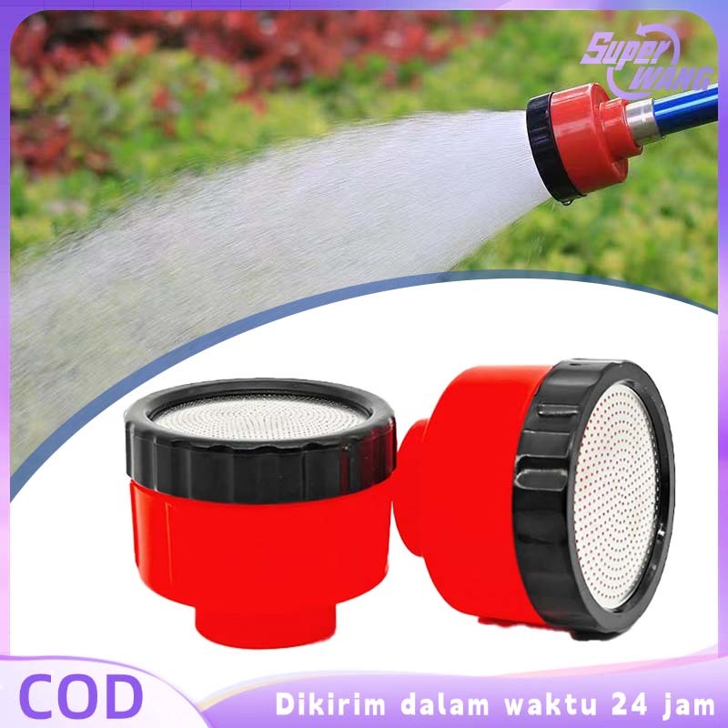 Jual 1000 Lubang Alat Siraman Tanaman Alat Penyiraman Tanaman Penyiram ...