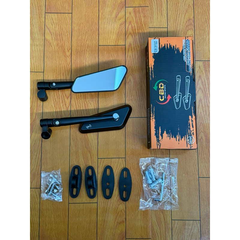 Jual SPION CIRCUIT CBD CNC UNIVERSAL NMAX PCX GSX NINJA CBR VIXION R15 ...