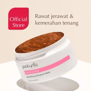 Toko Online Polynia Official Shop | Shopee Indonesia