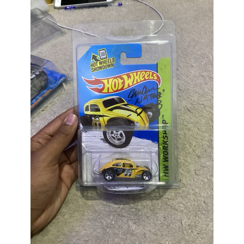 Jual Mooneyes Sign + Protect | Shopee Indonesia