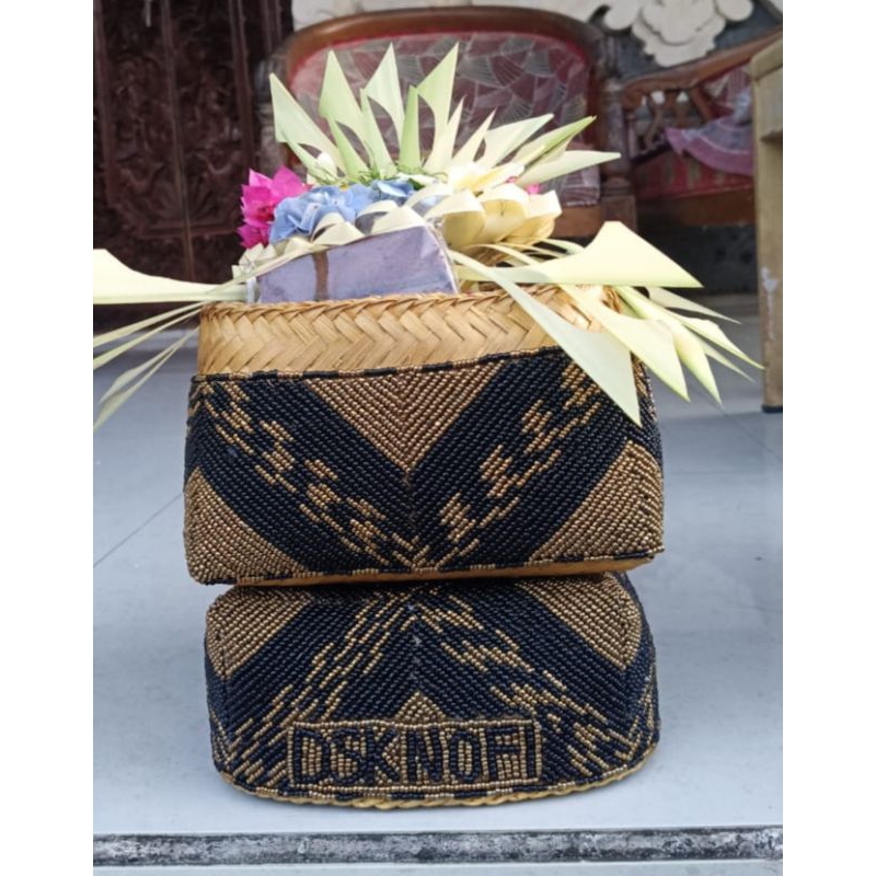 Jual sokasi full payet sultan D 20 bisa request warna payet | Shopee ...
