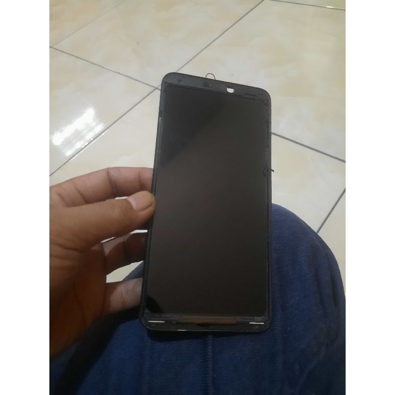 Jual lcd advan g2 pro | Shopee Indonesia