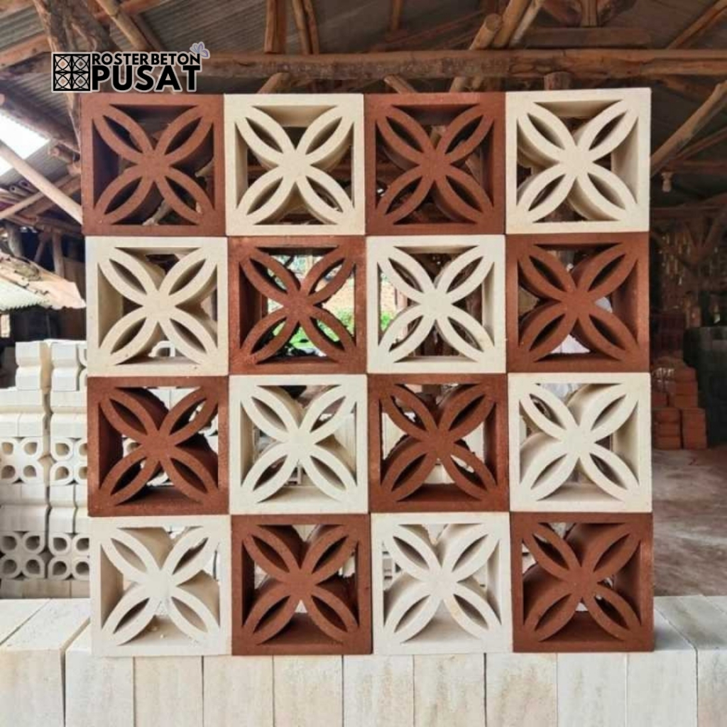 Jual Roster Beton,Roster Minimalis,Roster Beton Minimalis, Roster ...