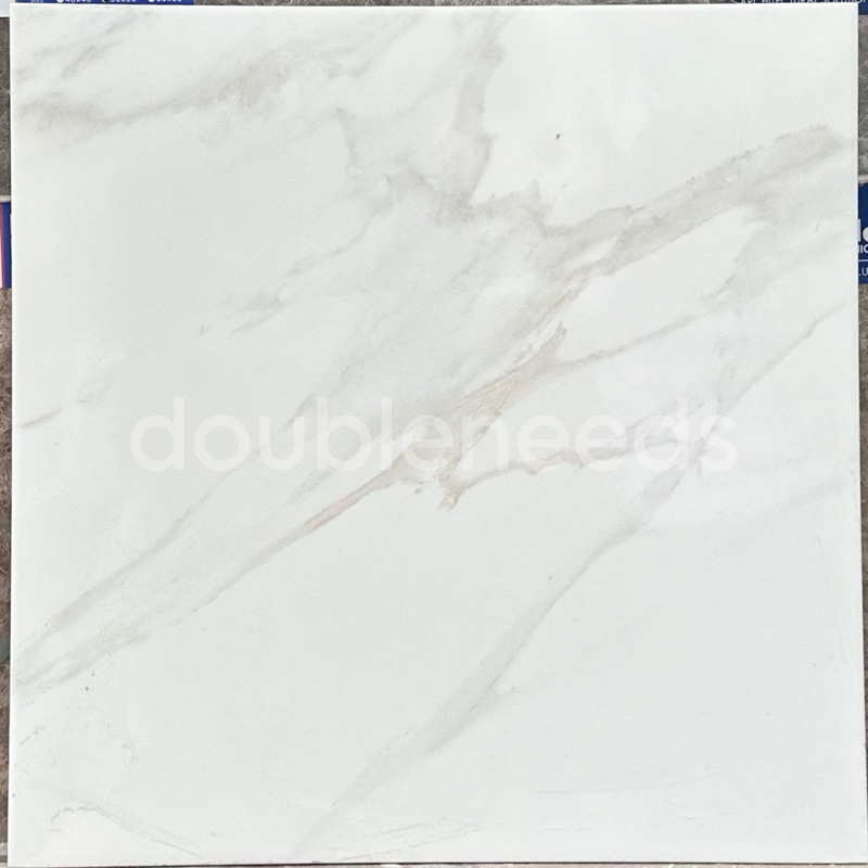 Jual KERAMIK LANTAI VIRGINIA GREY 40x40 / KERAMIK LANTAI ASIA TILE ...