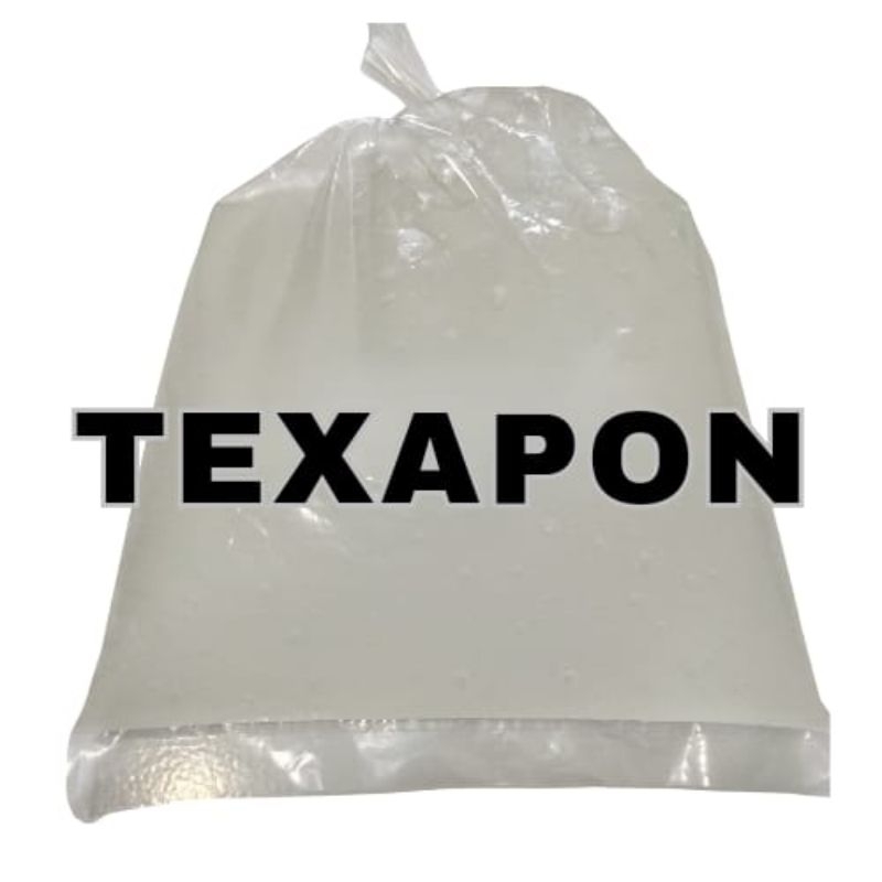 Jual Texapon/N270/Sles kemasan 500gr & 1kg | Shopee Indonesia