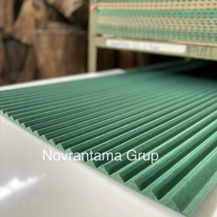 Jual Wall Panel HMR / Dekor Dinding / Wallpanel Tembok / Wall Panel ...