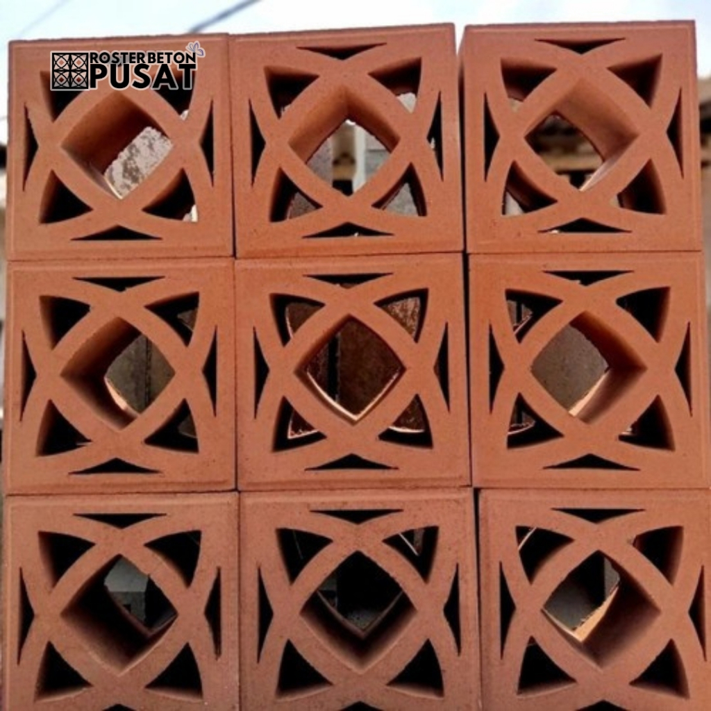 Jual Roster Beton,Roster Minimalis,Roster Beton Minimalis, Roster ...