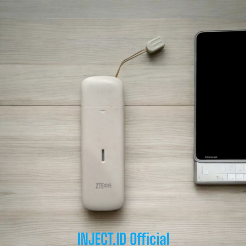 Jual MODEM STICK USB ZTE MF825A UNLOCK ALL OPERATOR | Shopee Indonesia
