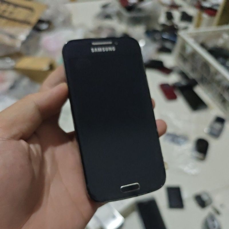 Jual Samsung S4 Zoom Terlengkap & Harga Terbaru Juni 2026 | Shopee ...