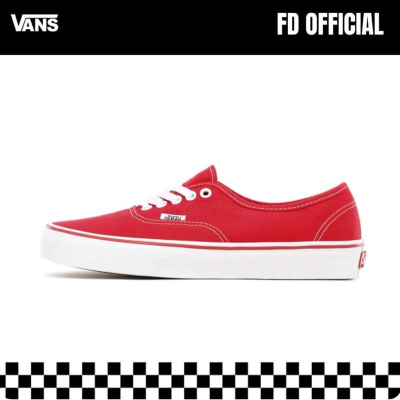 Jual Authentic Red Chilli Classic | Shopee Indonesia