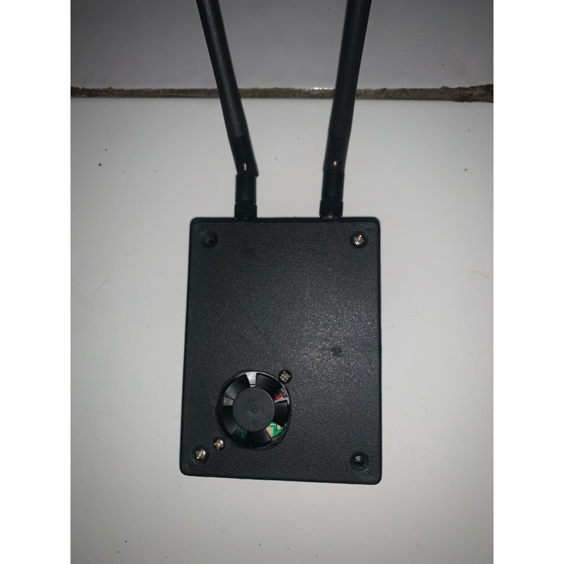 Jual MODEM HP REDMI/MODEM PORTABLE/REDMI/ 4X/4A/5A | Shopee Indonesia