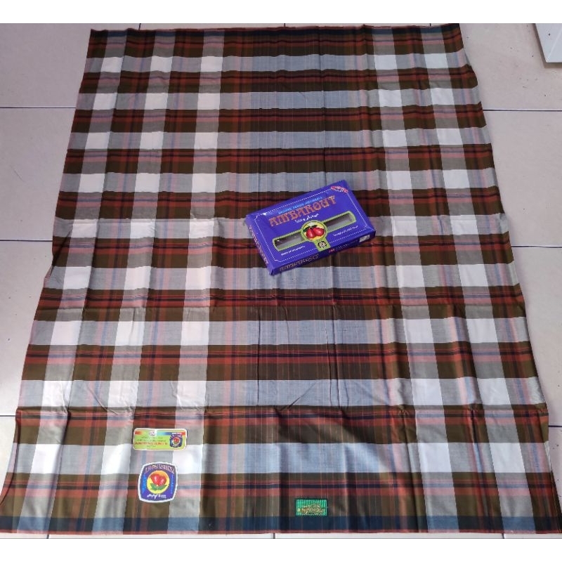 Jual SARUNG JADUL AMBAROT SUPER SPECIAL | Shopee Indonesia