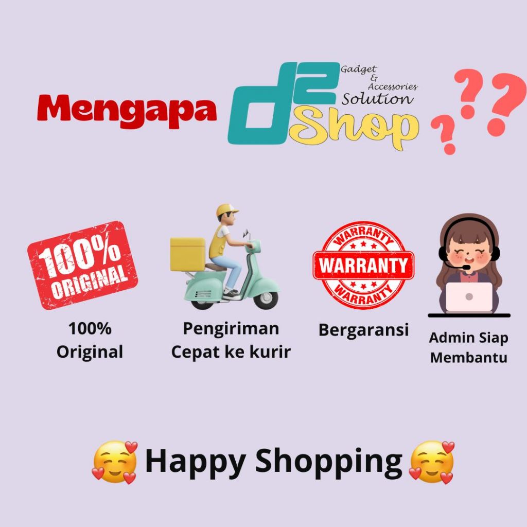 Jual LCD Vivo VI-Y85/V9 VIVAN SCREEN ASSEMBLY VSA10 | Shopee Indonesia