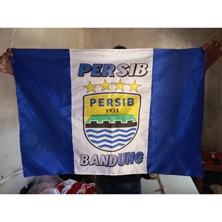 Jual Bendera Persib Bandung Terlengkap & Harga Terbaru Juni 2025 ...