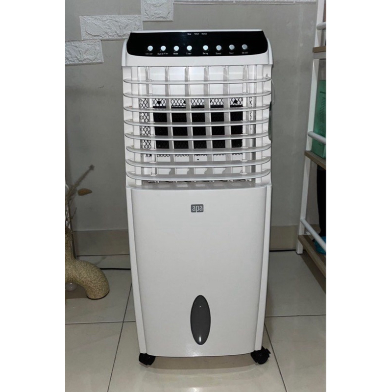 Jual APA Air cooler | Shopee Indonesia