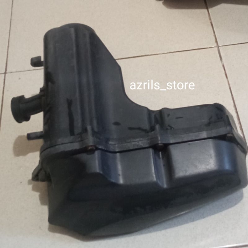 Jual Box filter udara Yamaha mio j mio gt soul gt 115 second orginal ...