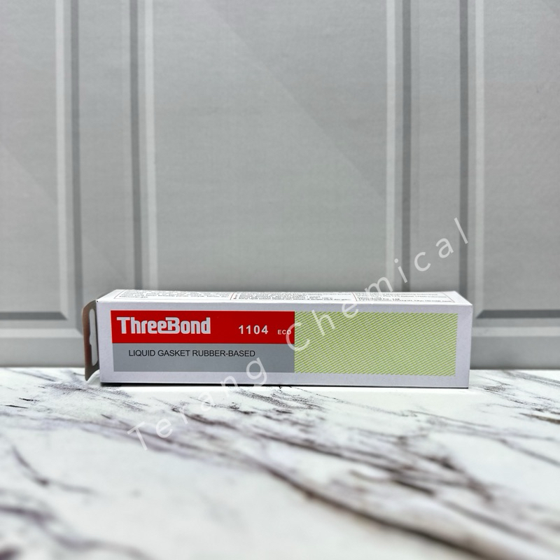Jual THREEBOND 1104 | Shopee Indonesia