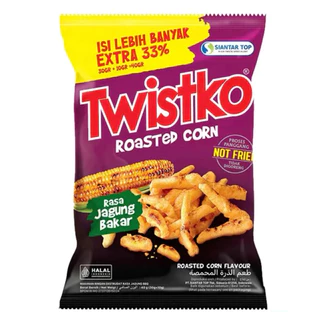 Jual Twistko Terlengkap & Harga Terbaru Mei 2025 | Shopee Indonesia