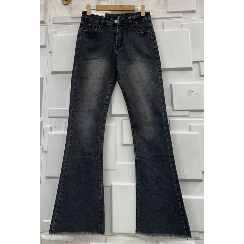 Jual STRAIGHT/ denim / 252K + adm shopee | Shopee Indonesia