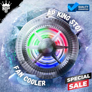 Produk AP King Indonesia | Shopee Indonesia