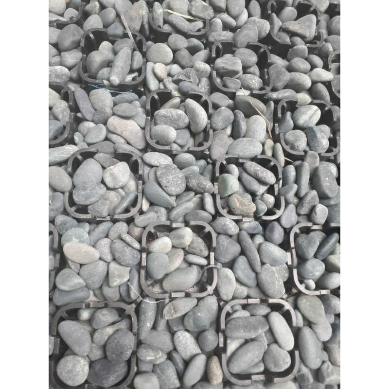 Jual TurfPave | Shopee Indonesia