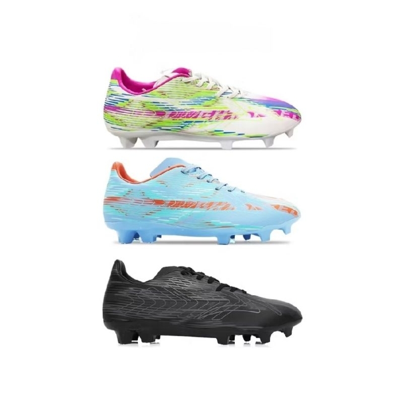 Jual SPECS ACCELERATOR LIGHTSPEED 4 NITRO CORE FG | Shopee Indonesia