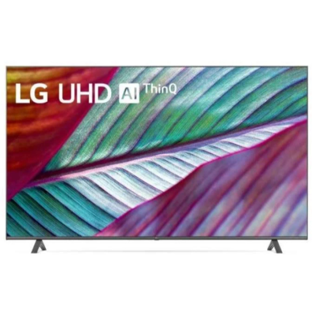 Jual LG Smart TV LED 55 Inch 4K UHD 55UR7500PSC | Shopee Indonesia