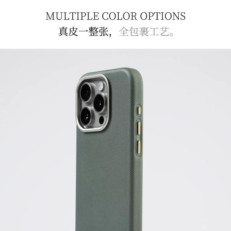 Jual Case For XIAOMI REDMI A1 A2 2022 A3 A5 9A 9C 10A POCO C31 9T 10 ...