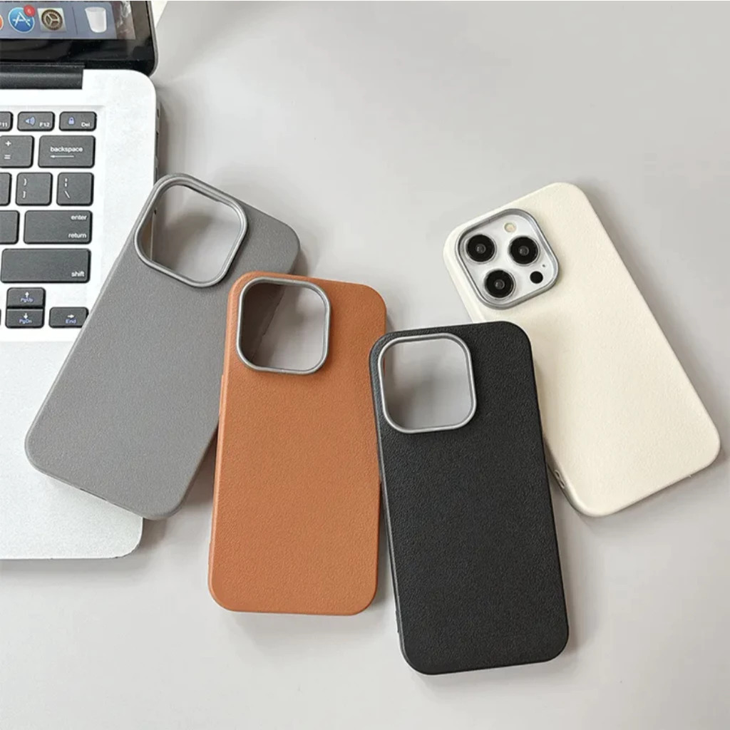 Jual CASE BEN KULIT LEATHER XIAOMI REDMI NOTE 10 PRO 11 11S 11 PRO 12 PRO 12 4G 12 5G | Shopee ...