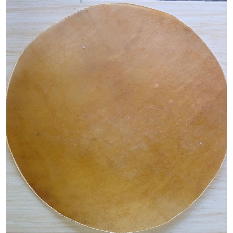 Jual kulit sapi kemprang ciblon uk 33 dan 35..geduk ciblon uk 38 dan 40 ...