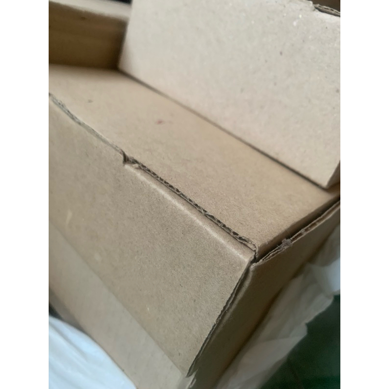 Jual Box Packing | Shopee Indonesia