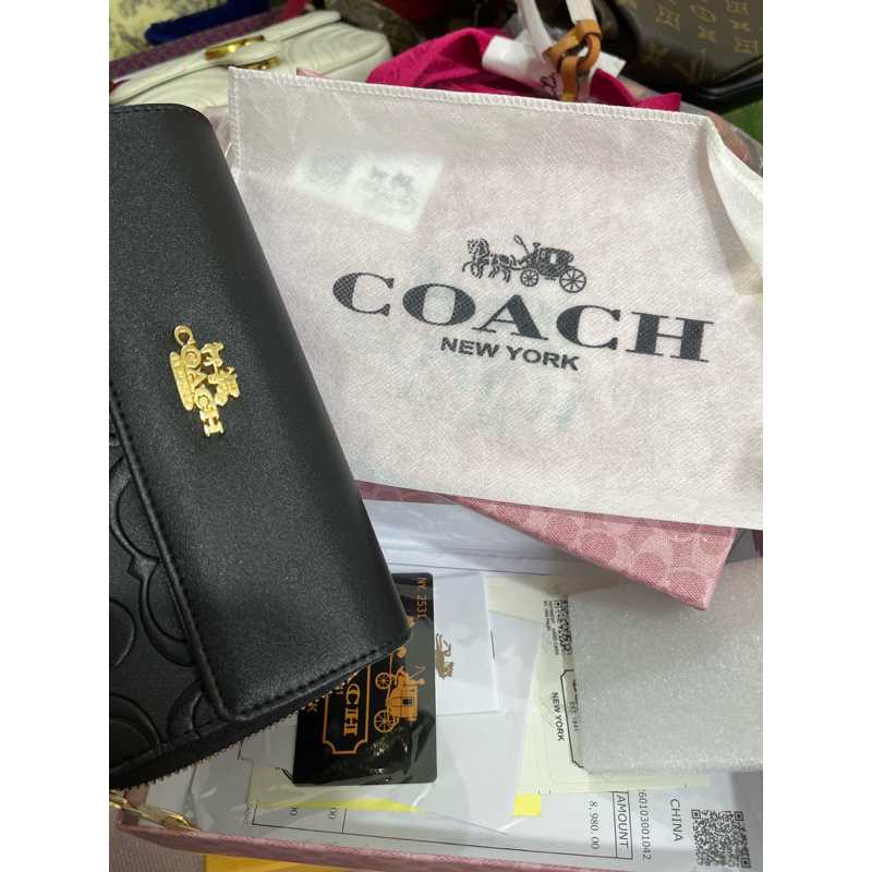 Jual Dipet Panjang Size 19 coc | Shopee Indonesia