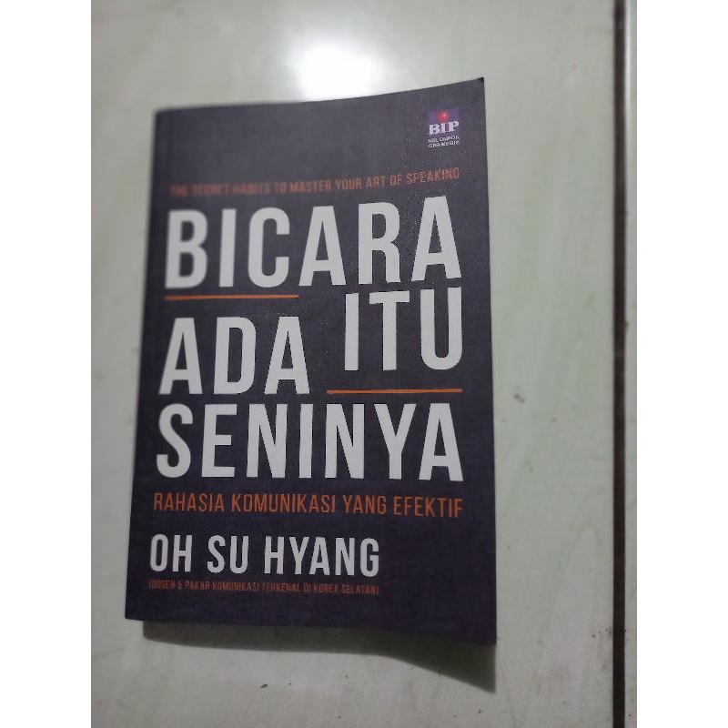 Jual buku bacaan | Shopee Indonesia