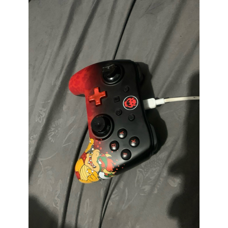 Jual stick nintendo super mario | Shopee Indonesia