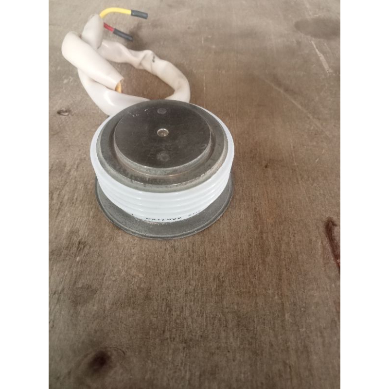 Jual scr type SKT 600/16E merek semikron | Shopee Indonesia