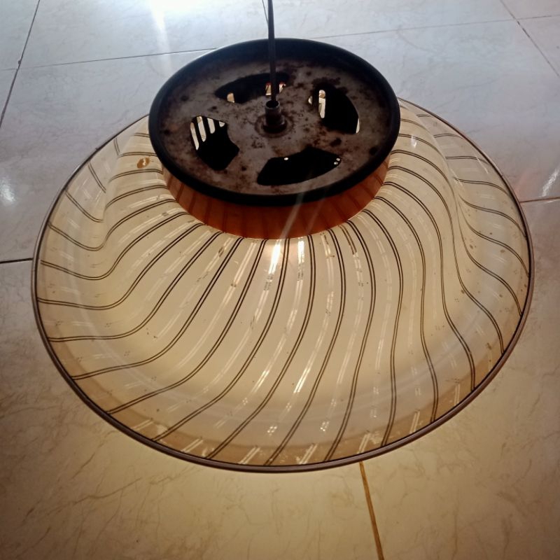 Jual Lampu Hias Gantung Lawas Antik Jadul | Shopee Indonesia