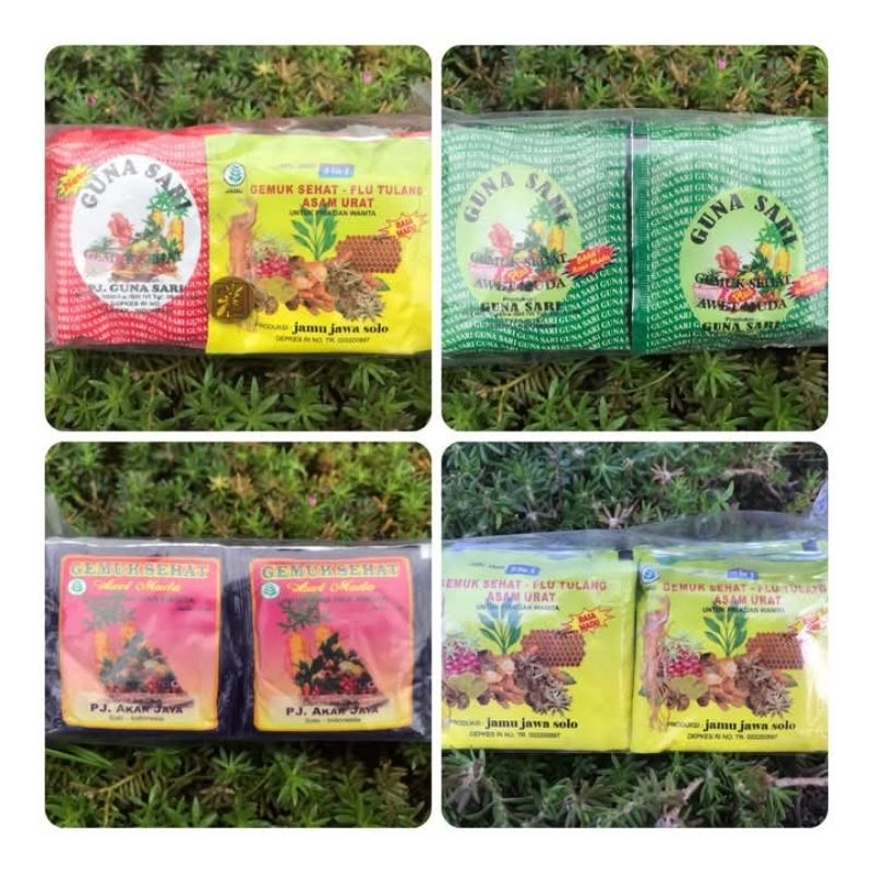 Jual minuman rasa kopi | Shopee Indonesia
