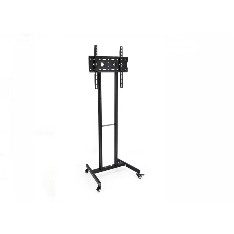 Jual STANDING TV BERDIRI BRACKET TV STANDING 32 INCH SAMPAI 65 INCH ...