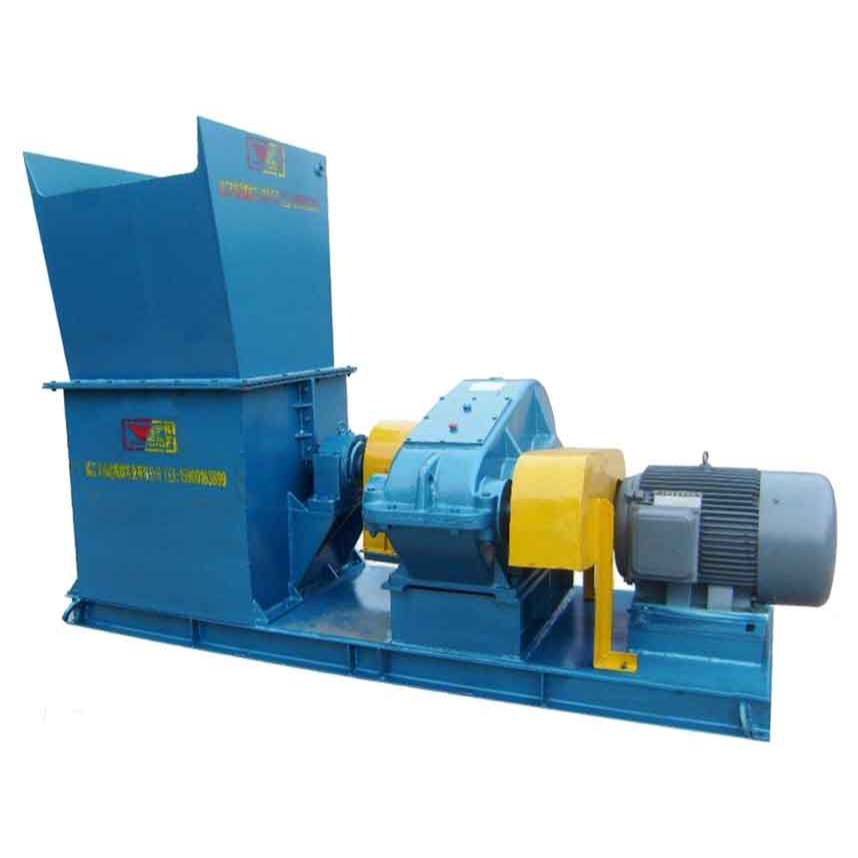 Jual Jual Mesin Industri Slab Cutter Sudah Murah ada Cashback | Shopee ...