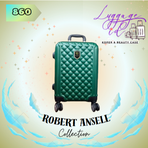 Jual 8.8 KOPER TIPE 860 24 INCH KOPER ROBERT ANSELL KOPER TRAVEL KOPER ...