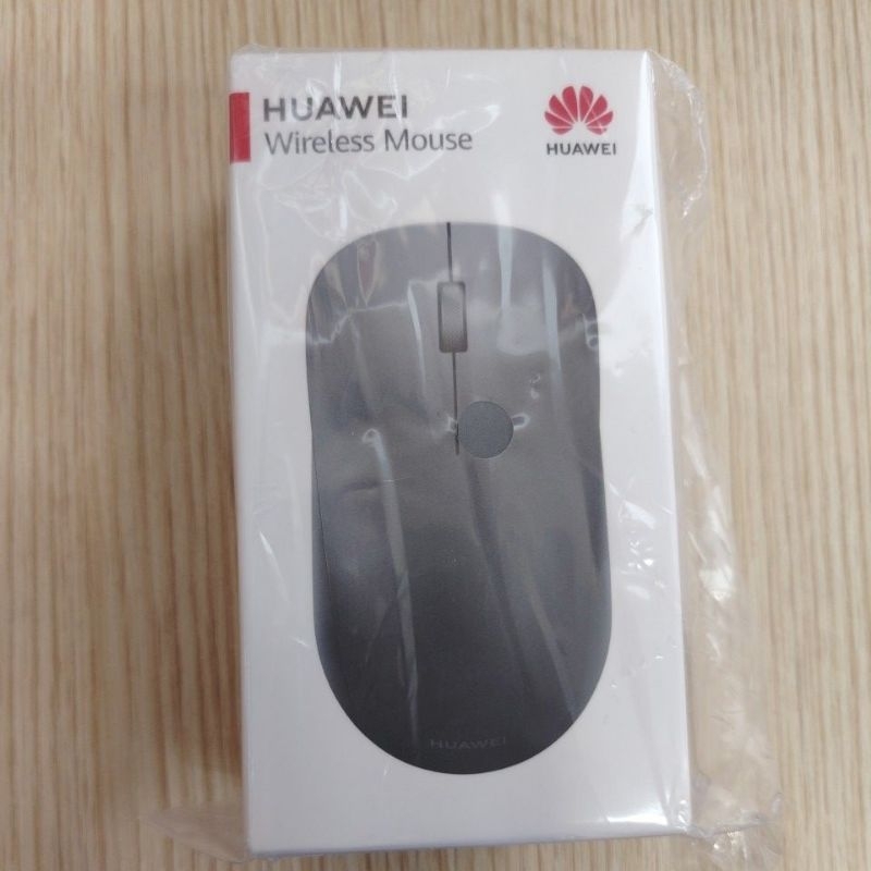 Jual Mouse Huawei Original CD26 SE | Shopee Indonesia