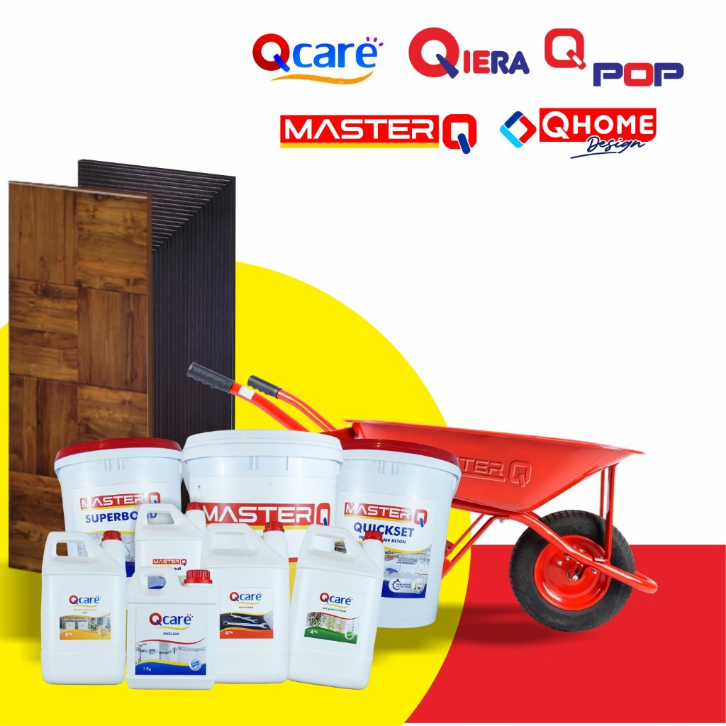Jual Live Qhomemart 10 Mei 2025 Edisi SOLID smart lock | Shopee Indonesia