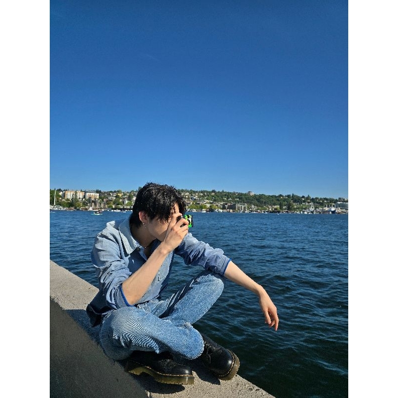 Jual pc yj soob [JANGAN ASAL CO, SDH ADA YG BOOK] | Shopee Indonesia