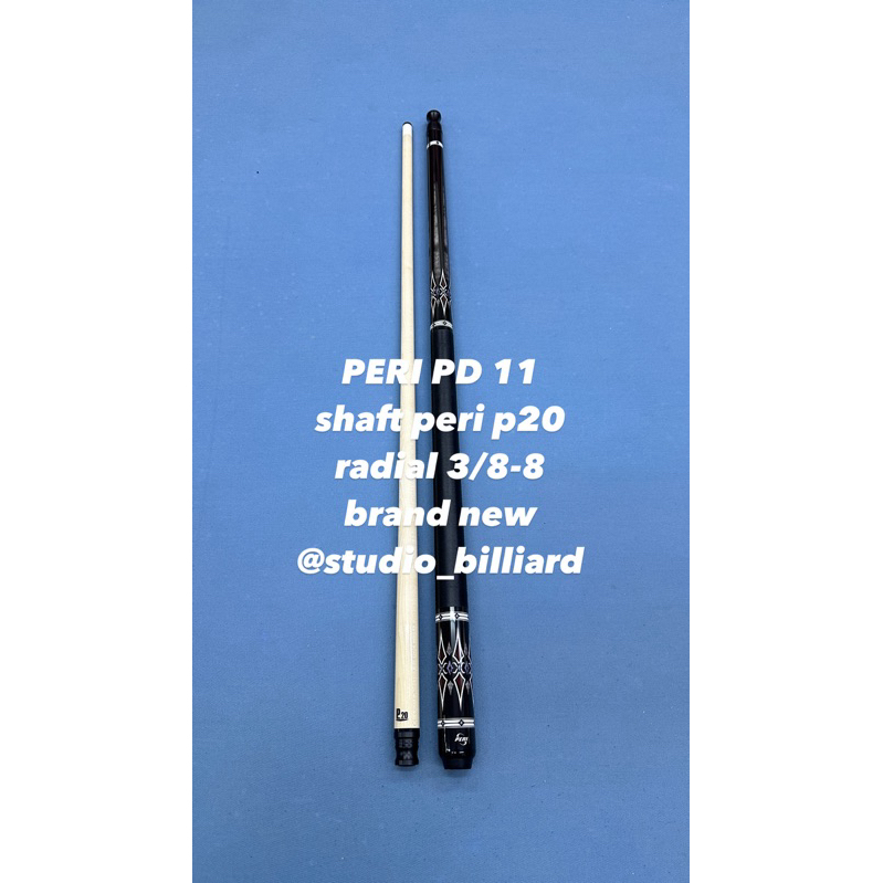 Jual PERI PD 11 BARANG BARU | Shopee Indonesia
