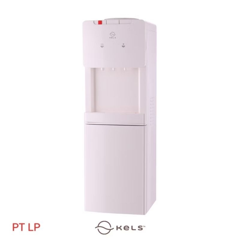 Jual Kels Dispenser Panas Dingin | Shopee Indonesia